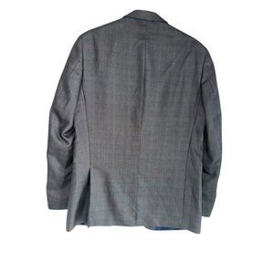 Billy London | Suits & Blazers | Billy London Uk Mens Blazer Suit ...